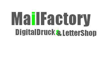 Mailfactory